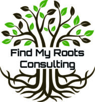 Find My Roots Consulting – Improving Family History thru computer ...